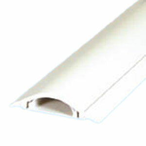 -------------------------------------------------------------- 画像はイメージです。 ※ PC環境により実際の色味や質感と異なって表示される場合がございます。 ※ 部品・パーツな...