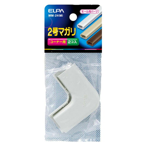 -------------------------------------------------------------- 画像はイメージです。 ※ PC環境により実際の色味や質感と異なって表示される場合がございます。 ※ 部品・パーツな...