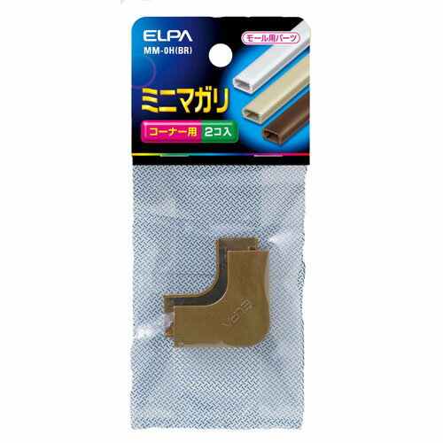 -------------------------------------------------------------- 画像はイメージです。 ※ PC環境により実際の色味や質感と異なって表示される場合がございます。 ※ 部品・パーツな...