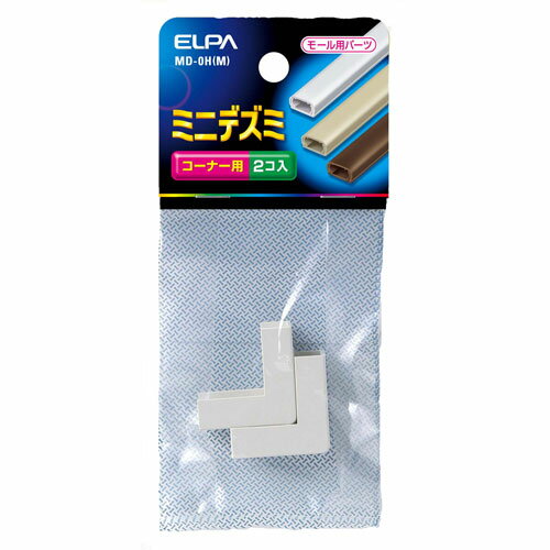 -------------------------------------------------------------- 画像はイメージです。 ※ PC環境により実際の色味や質感と異なって表示される場合がございます。 ※ 部品・パーツな...