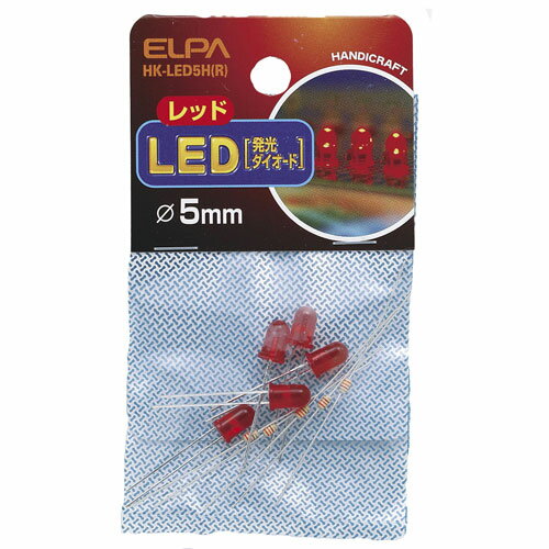 -------------------------------------------------------------- 画像はイメージです。 ※ PC環境により実際の色味や質感と異なって表示される場合がございます。 ※ 部品・パーツな...