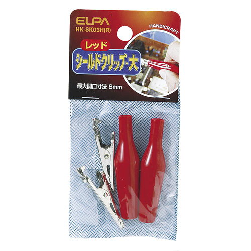 -------------------------------------------------------------- 画像はイメージです。 ※ PC環境により実際の色味や質感と異なって表示される場合がございます。 ※ 部品・パーツな...