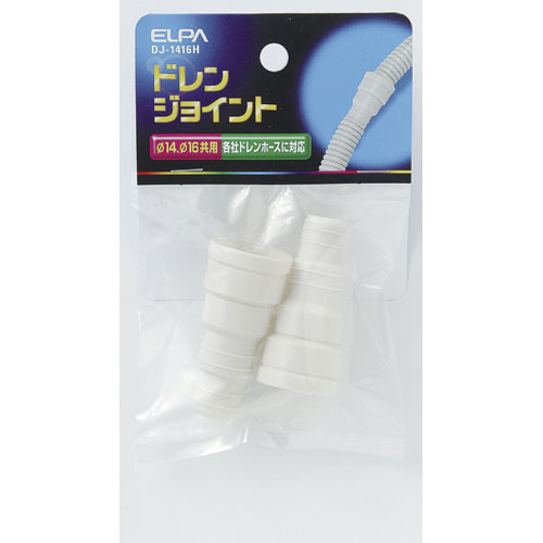 -------------------------------------------------------------- 画像はイメージです。 ※ PC環境により実際の色味や質感と異なって表示される場合がございます。 ※ 部品・パーツな...