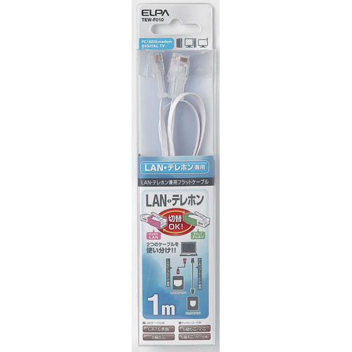 -------------------------------------------------------------- 画像はイメージです。 ※ PC環境により実際の色味や質感と異なって表示される場合がございます。 ※ 部品・パーツな...