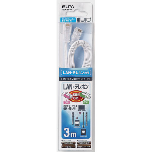 -------------------------------------------------------------- 画像はイメージです。 ※ PC環境により実際の色味や質感と異なって表示される場合がございます。 ※ 部品・パーツな...