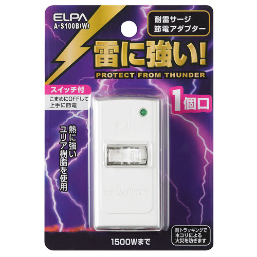 -------------------------------------------------------------- 画像はイメージです。 ※ PC環境により実際の色味や質感と異なって表示される場合がございます。 ※ 部品・パーツな...