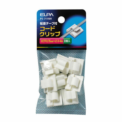 -------------------------------------------------------------- 画像はイメージです。 ※ PC環境により実際の色味や質感と異なって表示される場合がございます。 ※ 部品・パーツな...
