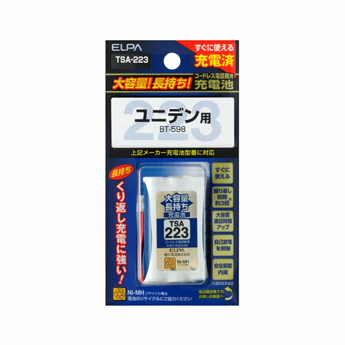 -------------------------------------------------------------- 画像はイメージです。 ※ PC環境により実際の色味や質感と異なって表示される場合がございます。 ※ 部品・パーツな...