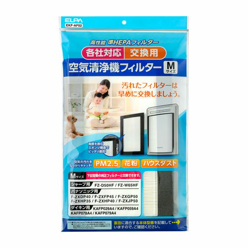 -------------------------------------------------------------- 画像はイメージです。 ※ PC環境により実際の色味や質感と異なって表示される場合がございます。 ※ 部品・パーツな...