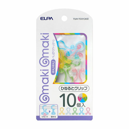 -------------------------------------------------------------- 画像はイメージです。 ※ PC環境により実際の色味や質感と異なって表示される場合がございます。 ※ 部品・パーツな...