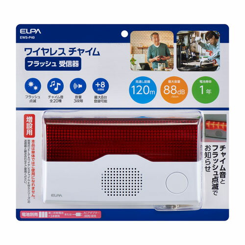 -------------------------------------------------------------- 画像はイメージです。 ※ PC環境により実際の色味や質感と異なって表示される場合がございます。 ※ 部品・パーツな...