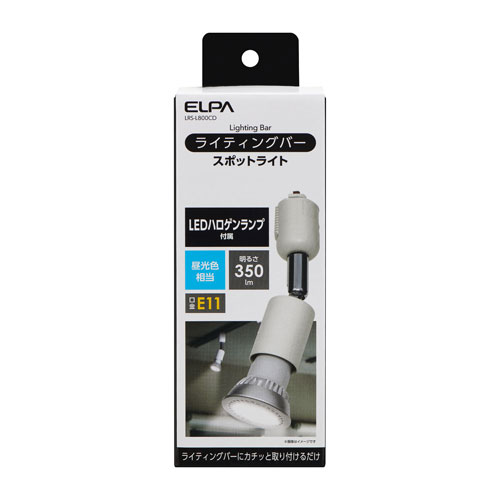 -------------------------------------------------------------- 画像はイメージです。 ※ PC環境により実際の色味や質感と異なって表示される場合がございます。 ※ 部品・パーツな...