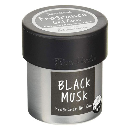 -------------------------------------------------------------- 画像はイメージです。 ※ PC環境により実際の色味や質感と異なって表示される場合がございます。 ※ 部品・パーツな...