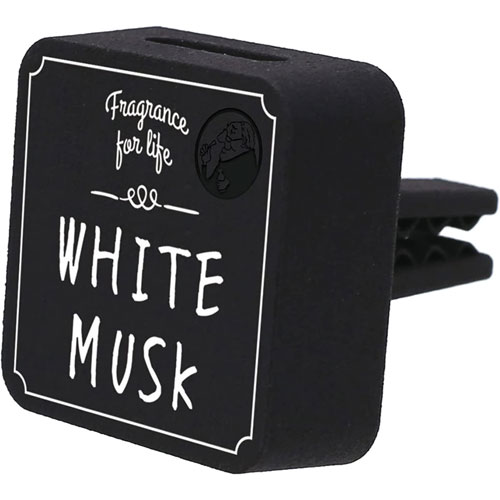 -------------------------------------------------------------- 画像はイメージです。 ※ PC環境により実際の色味や質感と異なって表示される場合がございます。 ※ 部品・パーツな...