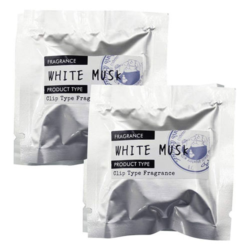 -------------------------------------------------------------- 画像はイメージです。 ※ PC環境により実際の色味や質感と異なって表示される場合がございます。 ※ 部品・パーツな...