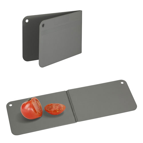 -------------------------------------------------------------- 画像はイメージです。 ※ PC環境により実際の色味や質感と異なって表示される場合がございます。 ※ 部品・パーツな...