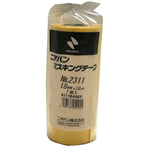 -------------------------------------------------------------- 画像はイメージです。 ※ PC環境により実際の色味や質感と異なって表示される場合がございます。 ※ 部品・パーツな...