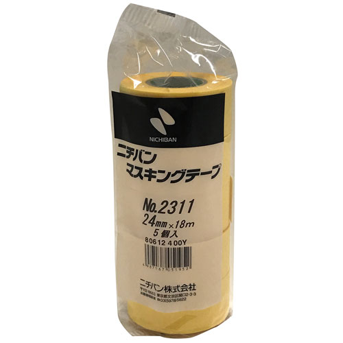 -------------------------------------------------------------- 画像はイメージです。 ※ PC環境により実際の色味や質感と異なって表示される場合がございます。 ※ 部品・パーツな...