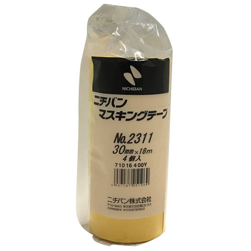 -------------------------------------------------------------- 画像はイメージです。 ※ PC環境により実際の色味や質感と異なって表示される場合がございます。 ※ 部品・パーツな...