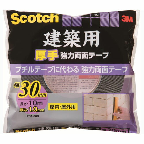 -------------------------------------------------------------- 画像はイメージです。 ※ PC環境により実際の色味や質感と異なって表示される場合がございます。 ※ 部品・パーツな...