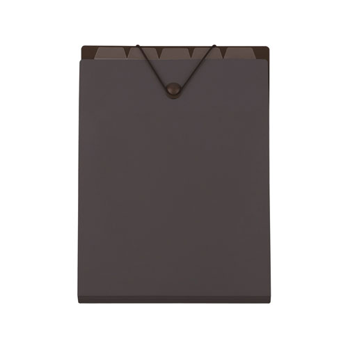 -------------------------------------------------------------- 画像はイメージです。 ※ PC環境により実際の色味や質感と異なって表示される場合がございます。 ※ 部品・パーツな...