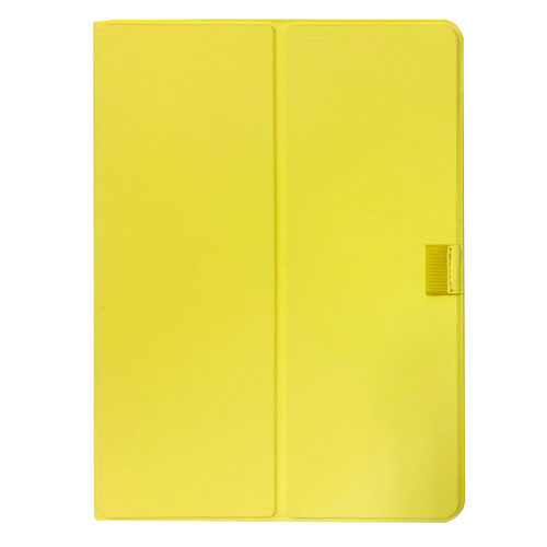 -------------------------------------------------------------- 画像はイメージです。 ※ PC環境により実際の色味や質感と異なって表示される場合がございます。 ※ 部品・パーツな...