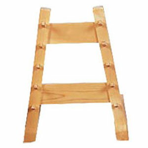 -------------------------------------------------------------- 画像はイメージです。 ※ PC環境により実際の色味や質感と異なって表示される場合がございます。 ※ 部品・パーツな...