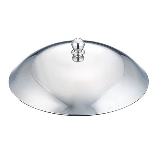 -------------------------------------------------------------- 画像はイメージです。 ※ PC環境により実際の色味や質感と異なって表示される場合がございます。 ※ 部品・パーツな...