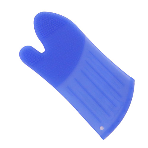 -------------------------------------------------------------- 画像はイメージです。 ※ PC環境により実際の色味や質感と異なって表示される場合がございます。 ※ 部品・パーツな...