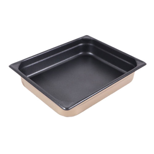 -------------------------------------------------------------- 画像はイメージです。 ※ PC環境により実際の色味や質感と異なって表示される場合がございます。 ※ 部品・パーツな...