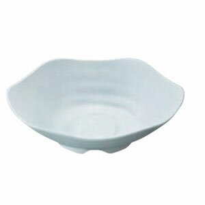 -------------------------------------------------------------- 画像はイメージです。 ※ PC環境により実際の色味や質感と異なって表示される場合がございます。 ※ 部品・パーツな...