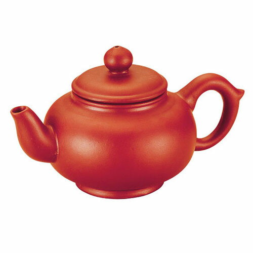 -------------------------------------------------------------- 画像はイメージです。 ※ PC環境により実際の色味や質感と異なって表示される場合がございます。 ※ 部品・パーツな...