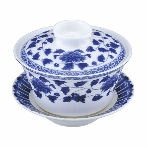 -------------------------------------------------------------- 画像はイメージです。 ※ PC環境により実際の色味や質感と異なって表示される場合がございます。 ※ 部品・パーツな...