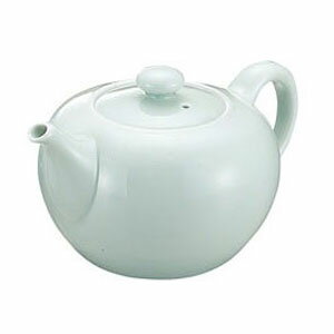 -------------------------------------------------------------- 画像はイメージです。 ※ PC環境により実際の色味や質感と異なって表示される場合がございます。 ※ 部品・パーツな...