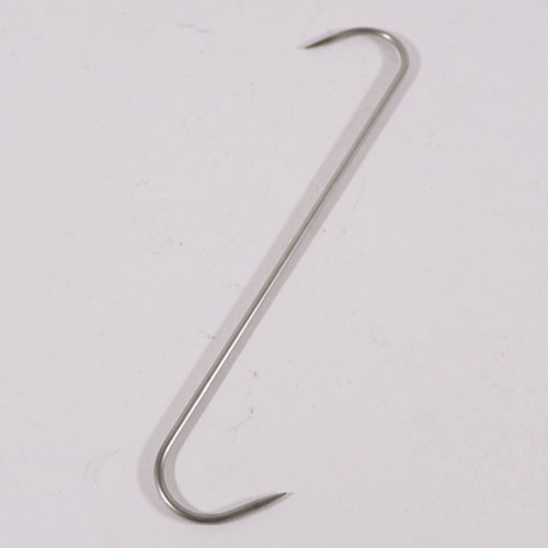 -------------------------------------------------------------- 画像はイメージです。 ※ PC環境により実際の色味や質感と異なって表示される場合がございます。 ※ 部品・パーツな...