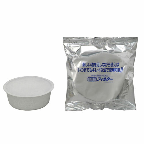 -------------------------------------------------------------- 画像はイメージです。 ※ PC環境により実際の色味や質感と異なって表示される場合がございます。 ※ 部品・パーツな...