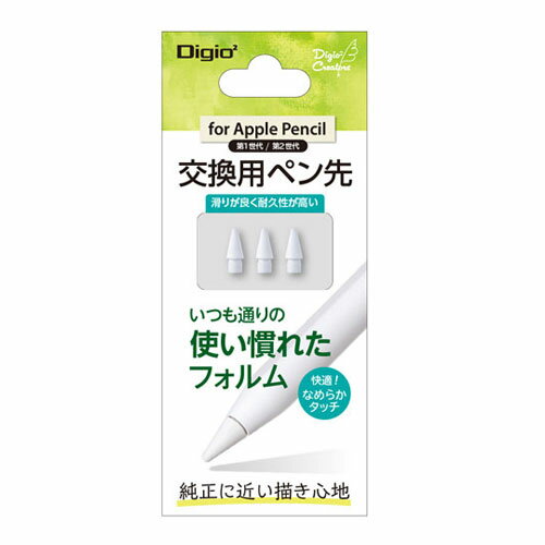 -------------------------------------------------------------- 画像はイメージです。 ※ PC環境により実際の色味や質感と異なって表示される場合がございます。 ※ 部品・パーツな...