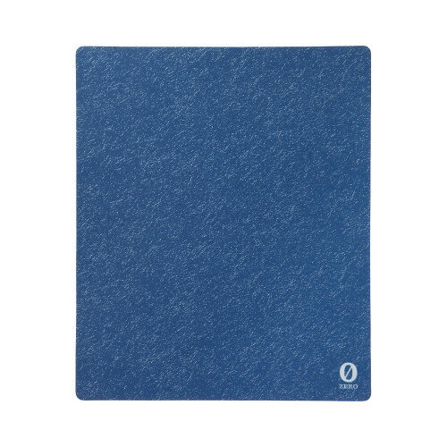 -------------------------------------------------------------- 画像はイメージです。 ※ PC環境により実際の色味や質感と異なって表示される場合がございます。 ※ 部品・パーツな...