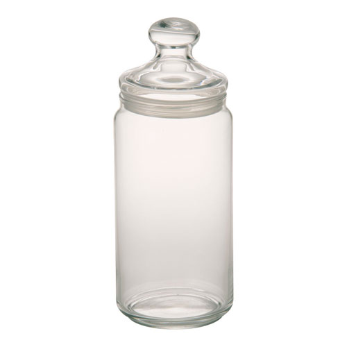 -------------------------------------------------------------- 画像はイメージです。 ※ PC環境により実際の色味や質感と異なって表示される場合がございます。 ※ 部品・パーツな...