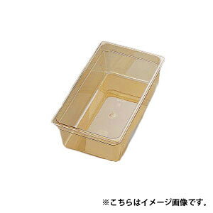 -------------------------------------------------------------- 画像はイメージです。 ※ PC環境により実際の色味や質感と異なって表示される場合がございます。 ※ 部品・パーツな...