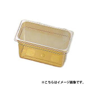 -------------------------------------------------------------- 画像はイメージです。 ※ PC環境により実際の色味や質感と異なって表示される場合がございます。 ※ 部品・パーツな...