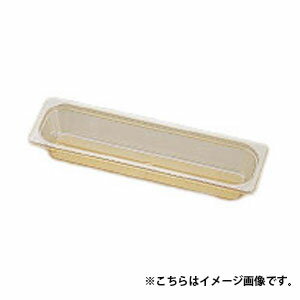 -------------------------------------------------------------- 画像はイメージです。 ※ PC環境により実際の色味や質感と異なって表示される場合がございます。 ※ 部品・パーツな...