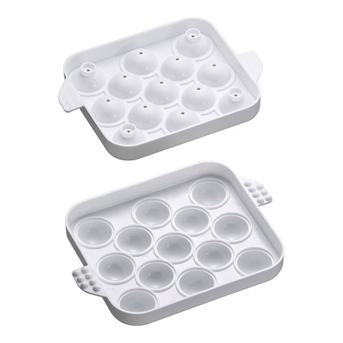 -------------------------------------------------------------- 画像はイメージです。 ※ PC環境により実際の色味や質感と異なって表示される場合がございます。 ※ 部品・パーツな...