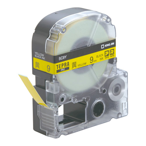 -------------------------------------------------------------- 画像はイメージです。 ※ PC環境により実際の色味や質感と異なって表示される場合がございます。 ※ 部品・パーツな...