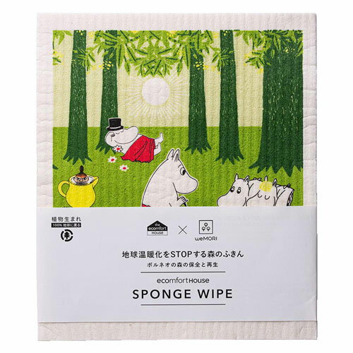 -------------------------------------------------------------- 画像はイメージです。 ※ PC環境により実際の色味や質感と異なって表示される場合がございます。 ※ 部品・パーツな...