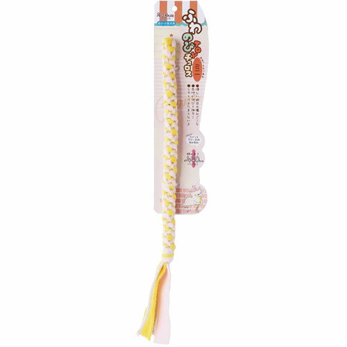 -------------------------------------------------------------- 画像はイメージです。 ※ PC環境により実際の色味や質感と異なって表示される場合がございます。 ※ 部品・パーツな...