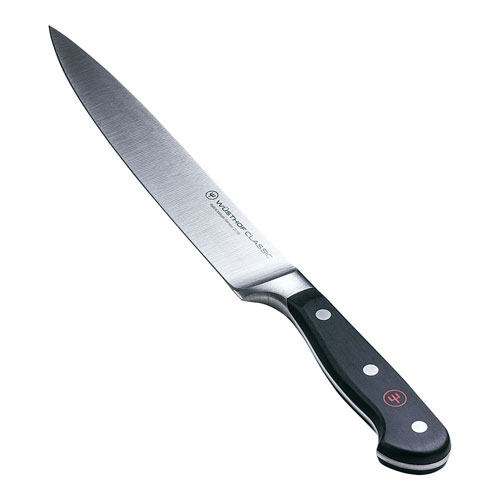 -------------------------------------------------------------- 画像はイメージです。 ※ PC環境により実際の色味や質感と異なって表示される場合がございます。 ※ 部品・パーツな...