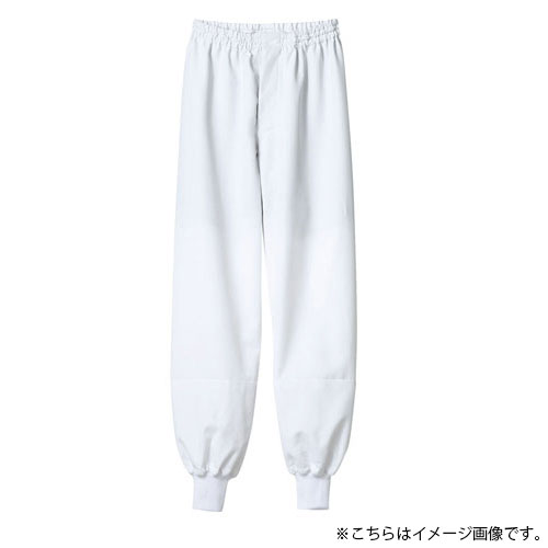 -------------------------------------------------------------- 画像はイメージです。 ※ PC環境により実際の色味や質感と異なって表示される場合がございます。 ※ 部品・パーツな...