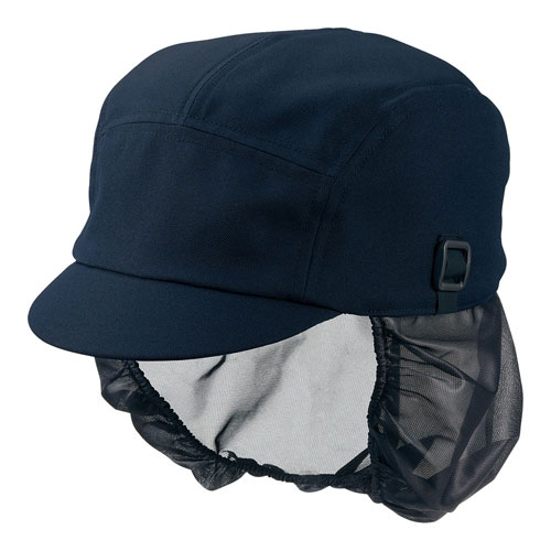 -------------------------------------------------------------- 画像はイメージです。 ※ PC環境により実際の色味や質感と異なって表示される場合がございます。 ※ 部品・パーツな...