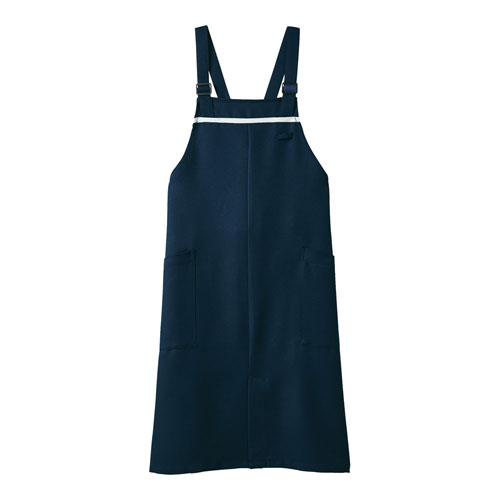 -------------------------------------------------------------- 画像はイメージです。 ※ PC環境により実際の色味や質感と異なって表示される場合がございます。 ※ 部品・パーツな...